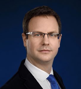 Partners – JSP Law